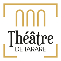 Infos billetterie – Théâtre de Tarare
